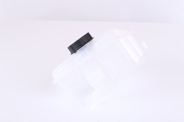Engine Coolant Reservoir - Volvo | 1228539 – UroTuning