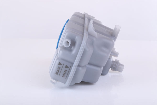 Engine Coolant Reservoir - VW/Audi | 4G0121403AC – UroTuning