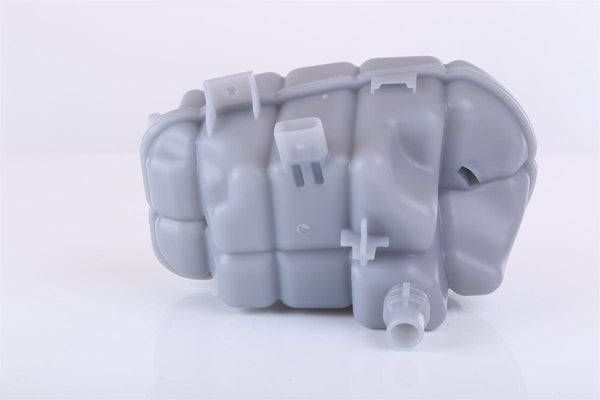 Engine Coolant Reservoir - VW/Audi | 4G0121403AC – UroTuning