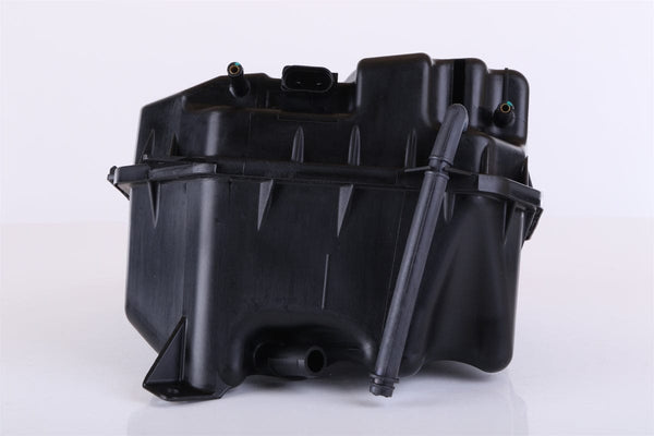 Engine Coolant Reservoir - VW/Audi | 7L0121407C – UroTuning