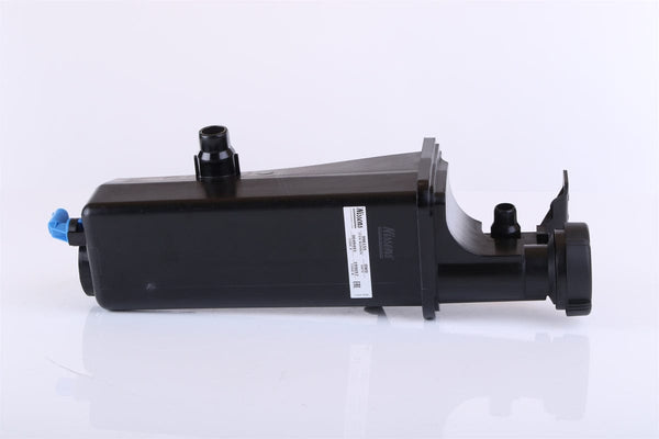 Engine Coolant Reservoir - BMW | 17132247553 – UroTuning