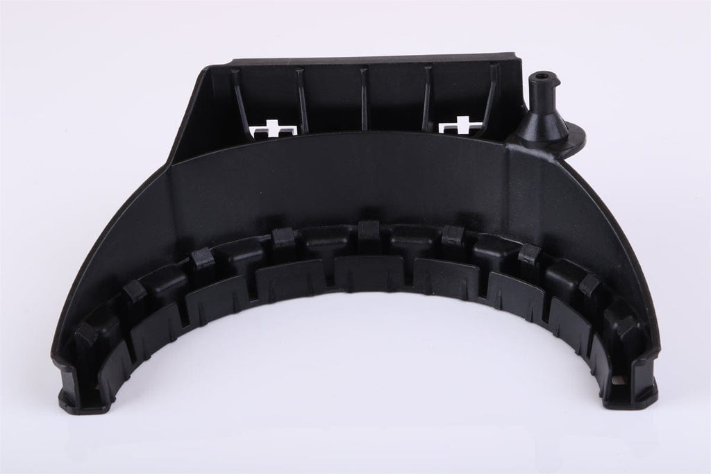 Engine Coolant Reservoir - BMW | 17137609469 – UroTuning