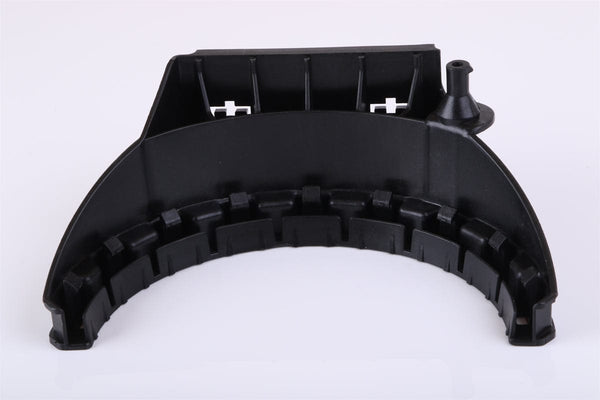 Engine Coolant Reservoir - BMW | 17137609469 – UroTuning