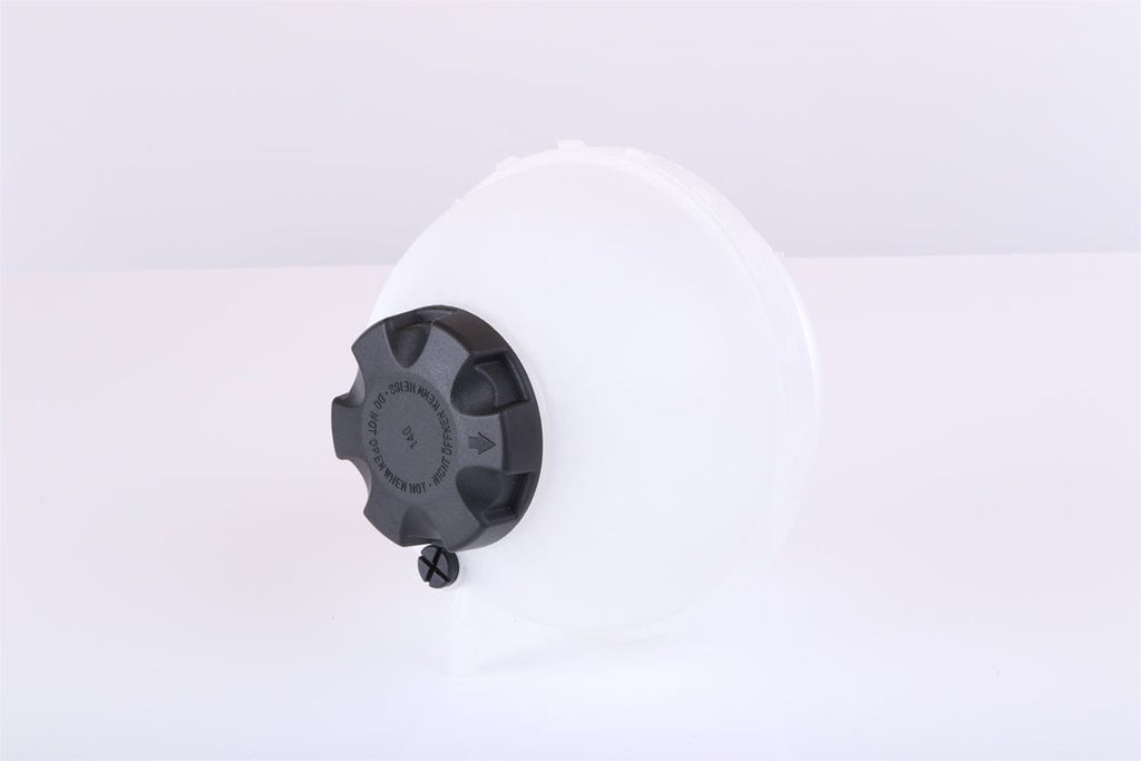 Engine Coolant Reservoir - BMW | 17137609469 – UroTuning