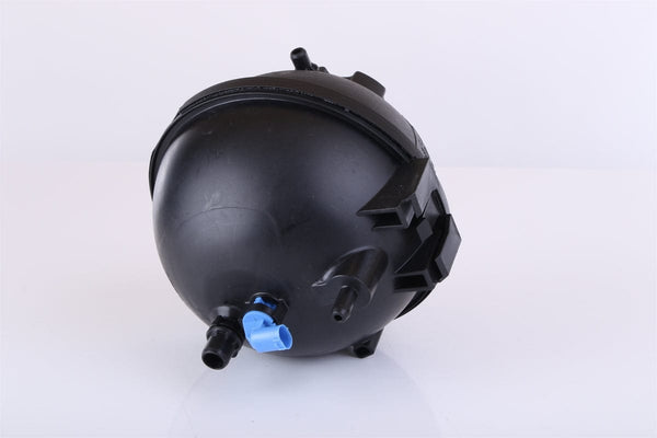 Engine Coolant Reservoir - BMW | 17137639464 – UroTuning