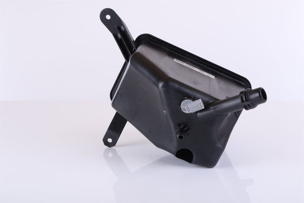 Engine Coolant Reservoir - BMW | 17137519219 – UroTuning
