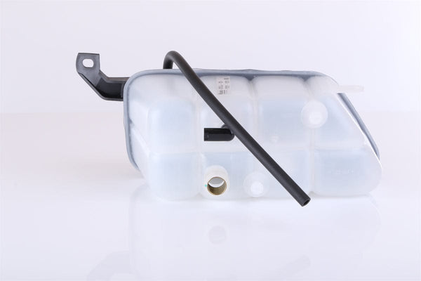 Engine Coolant Reservoir - Mercedes | 2205000049 – UroTuning