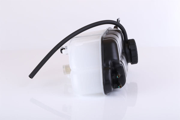 Engine Coolant Reservoir - Mercedes | 2205000049 – UroTuning