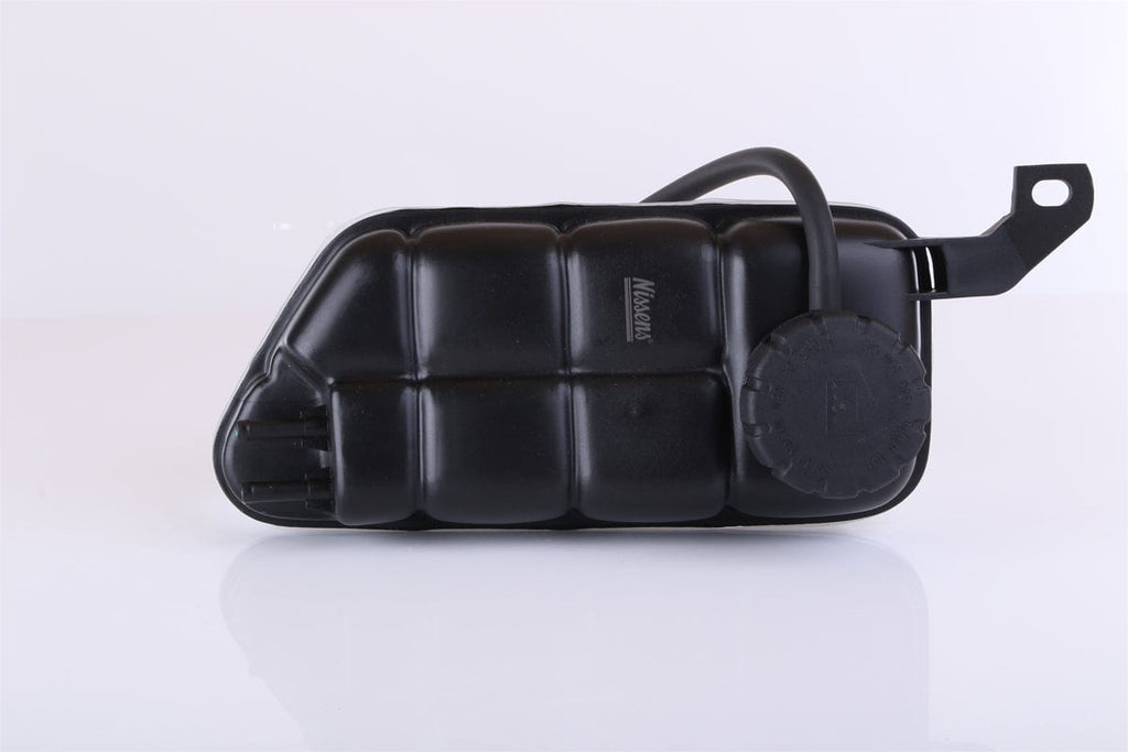 Engine Coolant Reservoir - Mercedes | 2205000049 – UroTuning