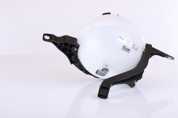 Engine Coolant Reservoir - BMW | 17137649733 – UroTuning
