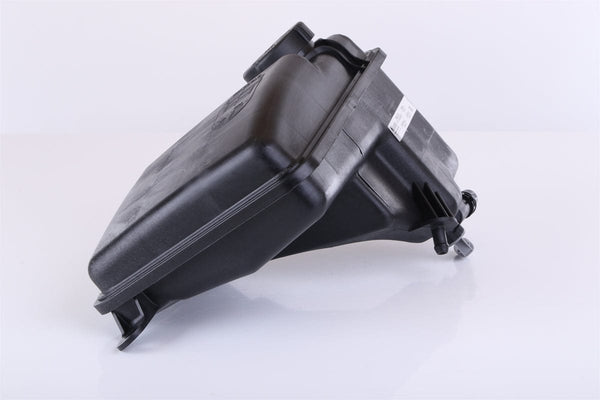Engine Coolant Reservoir - BMW | 17130152372 – UroTuning