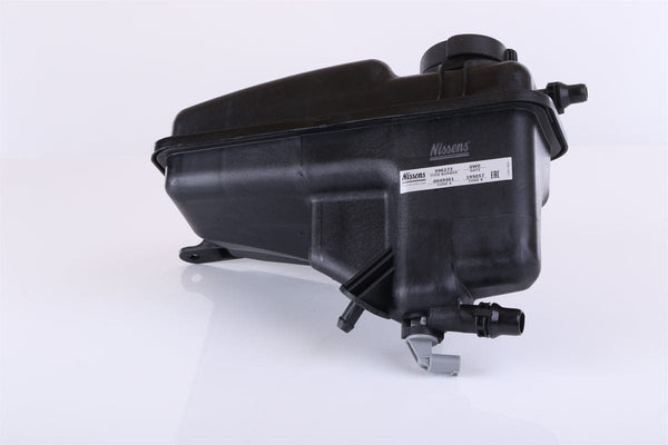 Engine Coolant Reservoir - BMW | 17130152372 – UroTuning