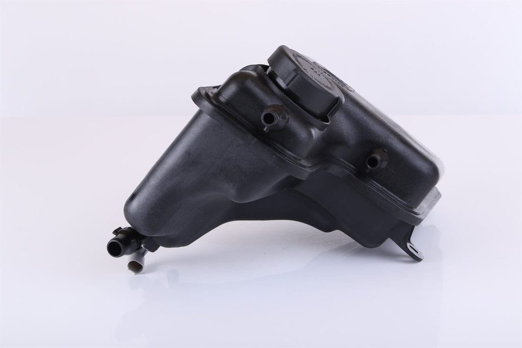 Engine Coolant Reservoir - BMW | 17130152372 – UroTuning