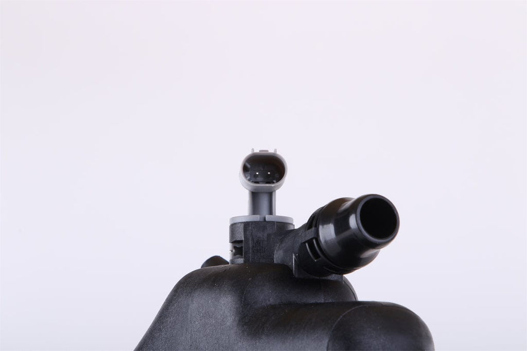 Engine Coolant Reservoir - BMW | 17130152372 – UroTuning