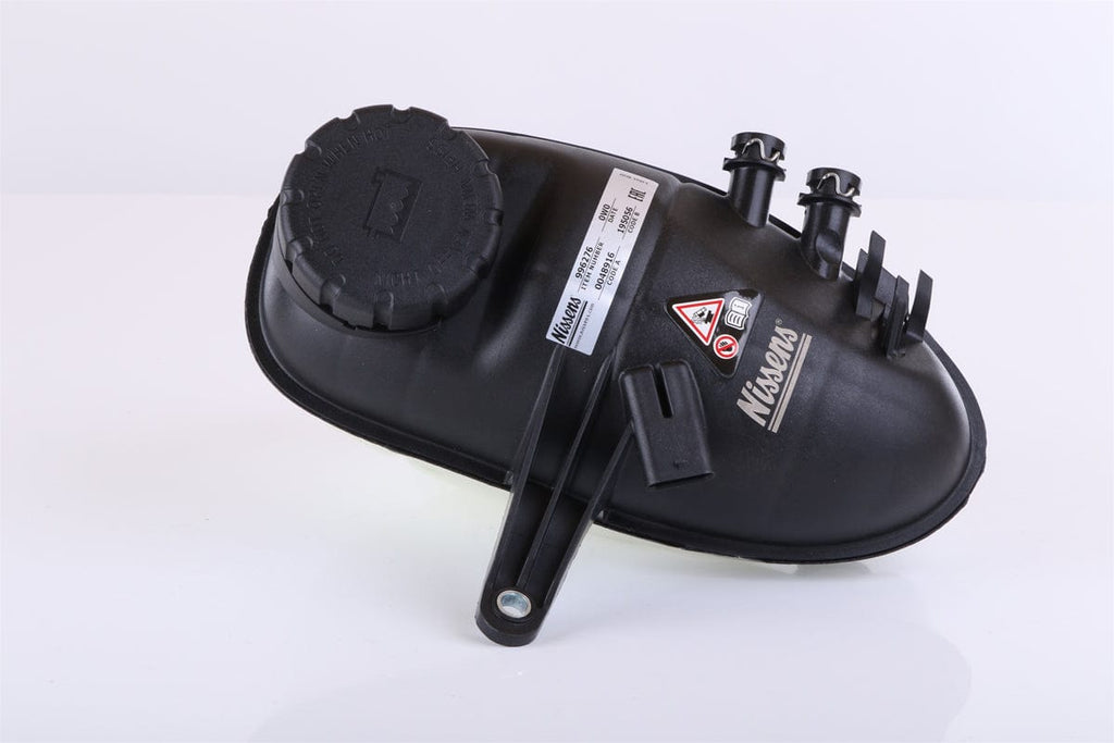 Engine Coolant Reservoir - Mercedes | 2225000849 – UroTuning