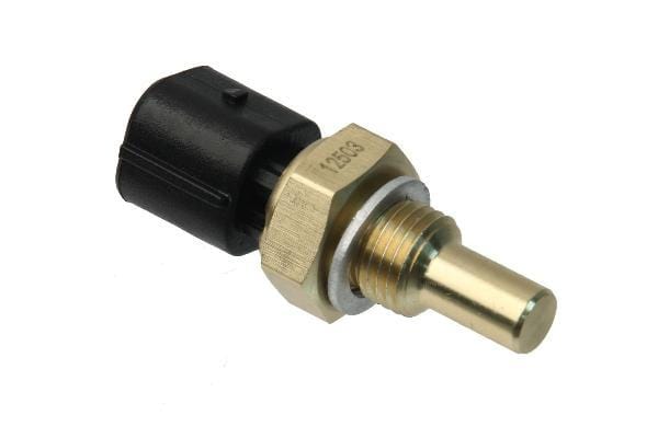URO Parts Coolant Temperature Sensor | 99660640501 – UroTuning