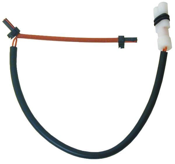 URO Parts Brake Pad Sensor | 99761275700 – UroTuning