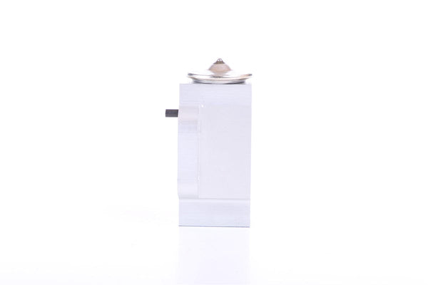 Air Conditioning Expansion Valve - VW/Audi | 1K0820679 – UroTuning