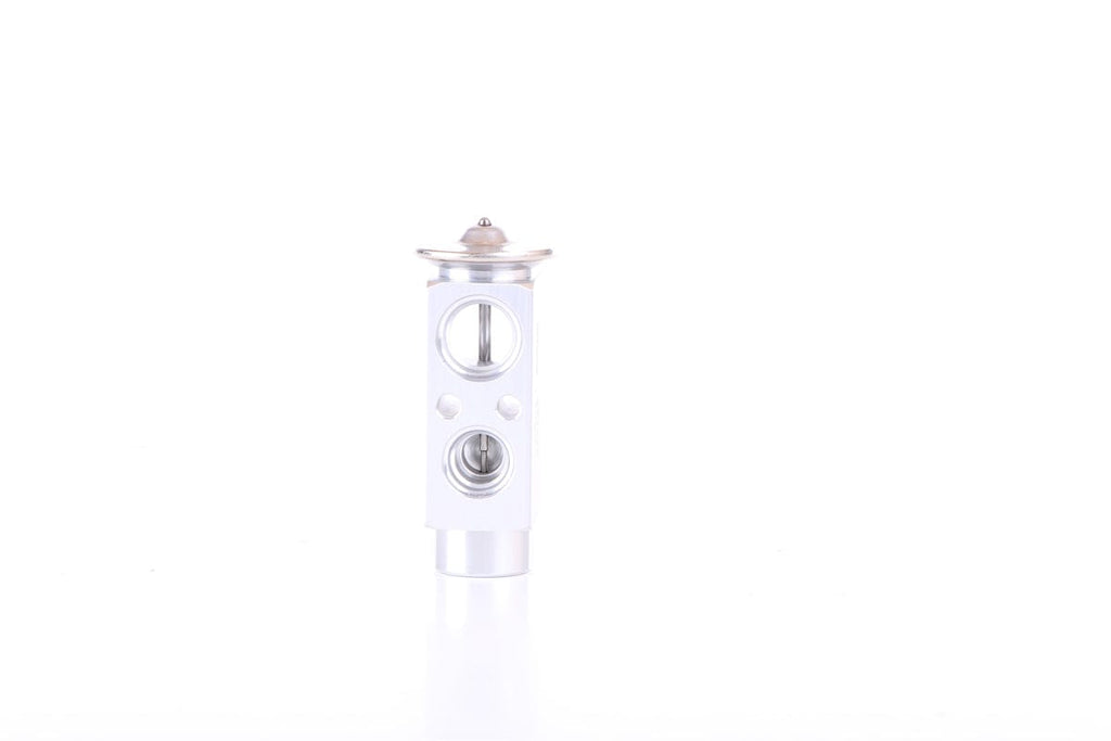 Air Conditioning Expansion Valve - BMW | 64106906268 – UroTuning