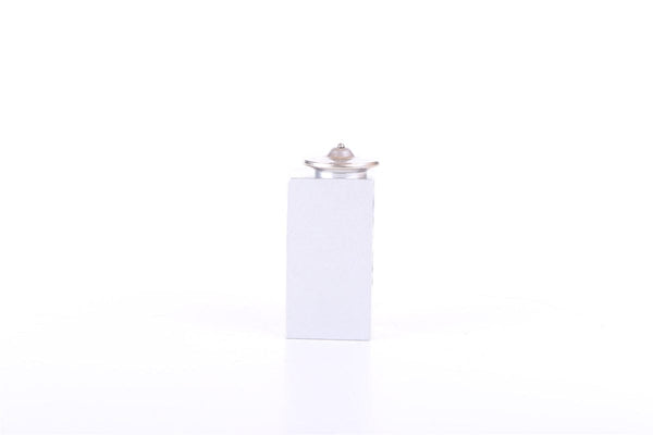 Air Conditioning Expansion Valve - Mercedes | 2128300284 – UroTuning