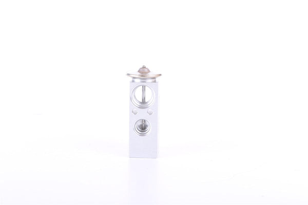 Air Conditioning Expansion Valve - Mercedes | 2128300284 – UroTuning