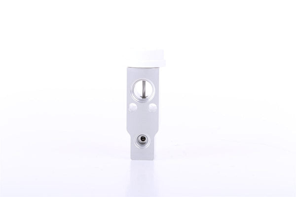 Air Conditioning Expansion Valve - Hyundai | 976262D400 – UroTuning