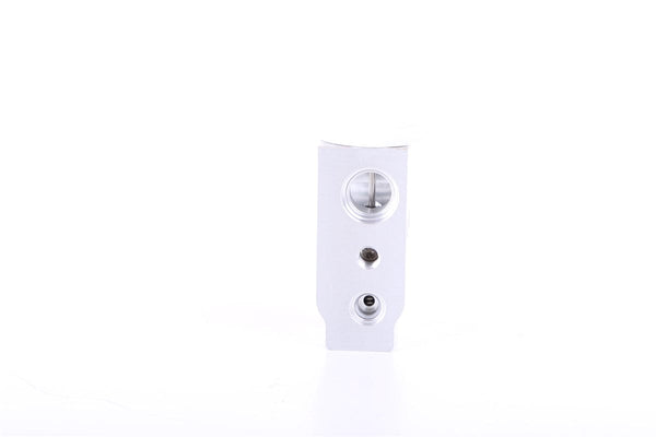 Air Conditioning Expansion Valve - Kia | 976262E100 – UroTuning