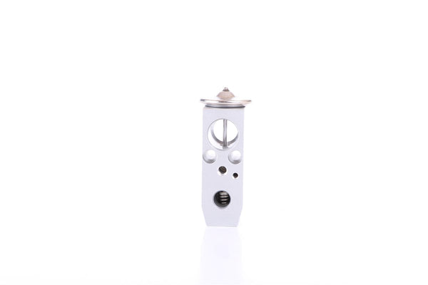 Air Conditioning Expansion Valve - Nissan | 922006N205 – UroTuning
