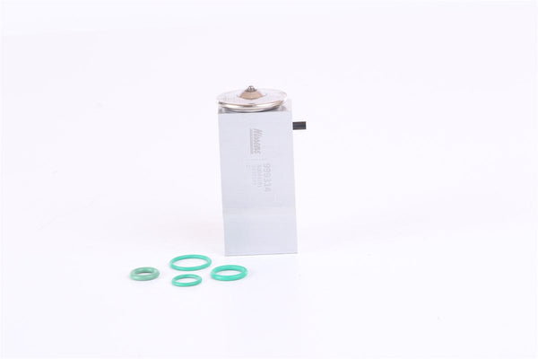 Air Conditioning Expansion Valve - VW/Audi | 8K0820679A – UroTuning