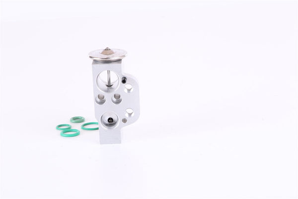 Air Conditioning Expansion Valve - VW/Audi | 8K0820679A – UroTuning