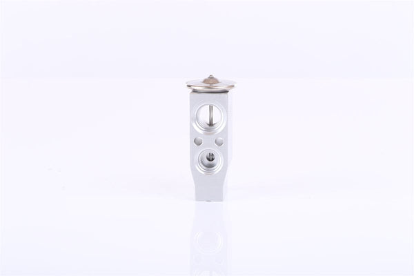 Air Conditioning Expansion Valve - VW/Audi | 5Q0816679B – UroTuning