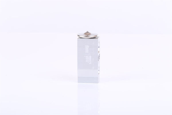 Air Conditioning Expansion Valve - VW/Audi | 5Q0816679B – UroTuning