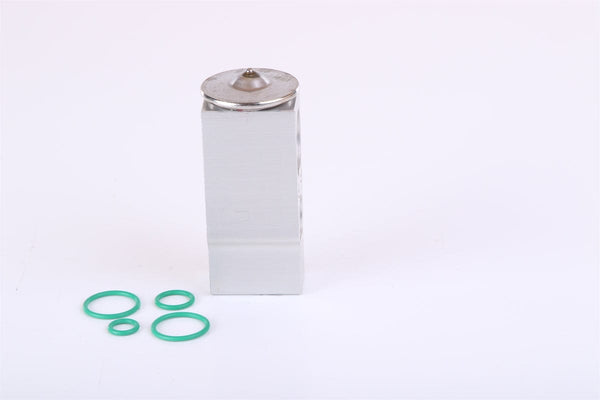 Air Conditioning Expansion Valve - Volvo | 30780559 – UroTuning