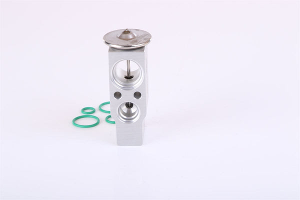 Air Conditioning Expansion Valve - Volvo | 30780559 – UroTuning