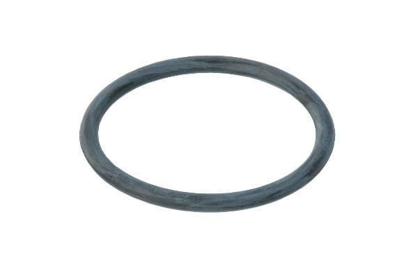 URO Parts Engine Coolant Pipe O-Ring | 99970737041 – UroTuning