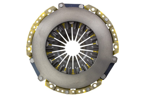 ACT Audi S4/RS4 P/PL Heavy Duty Clutch Pressure Plate | A011 – UroTuning