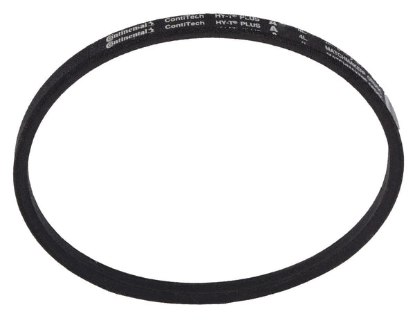 HY-T Plus Classical V-Belt | A20 – UroTuning