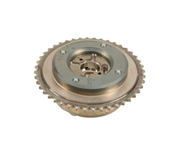 Mercedes Mercedes Engine Timing Camshaft Sprocket - Mercedes C230 ...