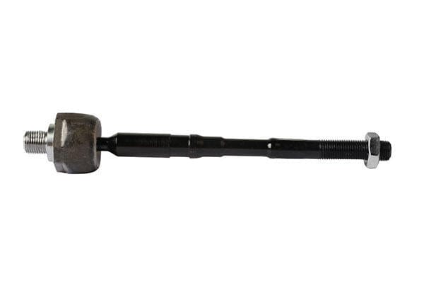 Inner Tie Rod - Nissan | D8E214BA0A – UroTuning