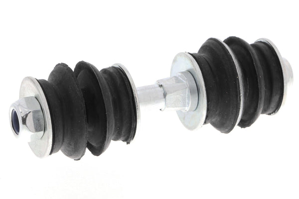 Sway Bar End Link - Toyota | 9094802178 – UroTuning