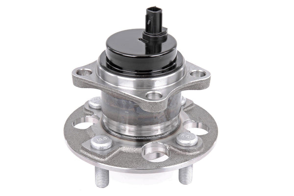 Wheel Bearing Kit - Toyota | 424500D050 – UroTuning