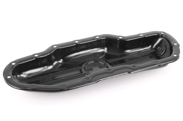 Oil Pan - Toyota | 1210231030 – UroTuning