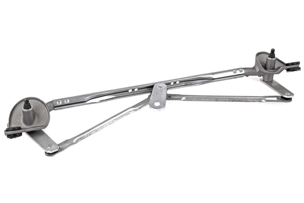 Wiper Linkage - Toyota | 8515002090 – UroTuning