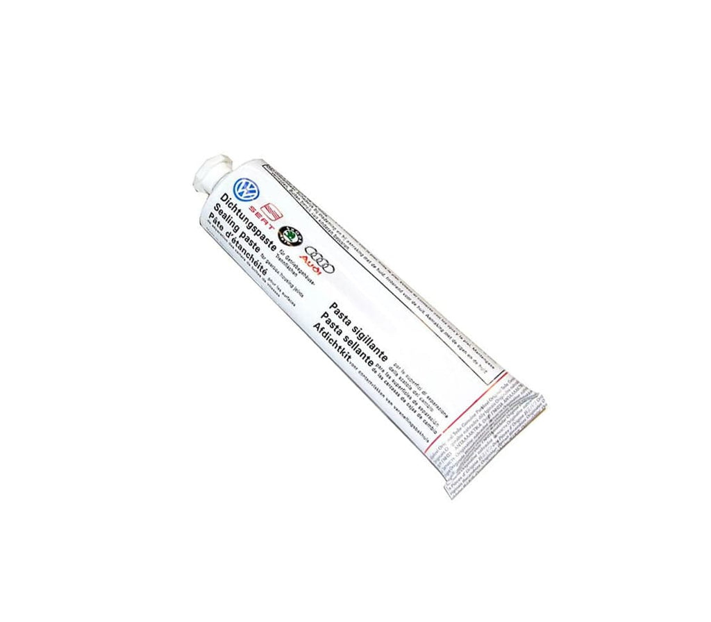 Sealing Paste - VW/Audi / Many Models (Check Fitment) | AMV18820003 ...