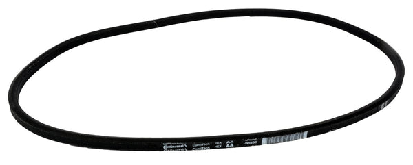 Hex V-Belt | AA105 – UroTuning