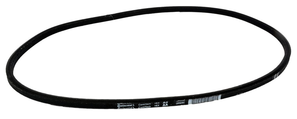 Hex V-Belt | AA68 – UroTuning