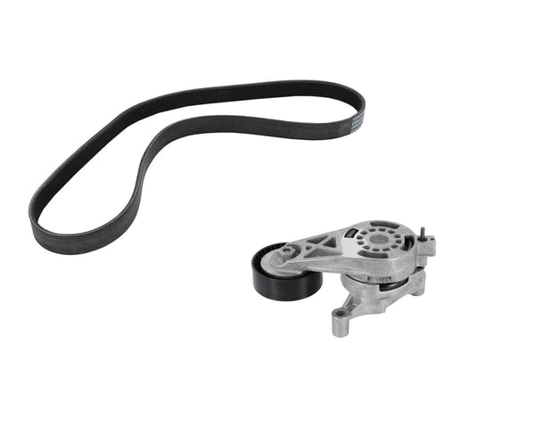 Accessory Drive Belt Kit - VW/Audi | 06F903315 – UroTuning