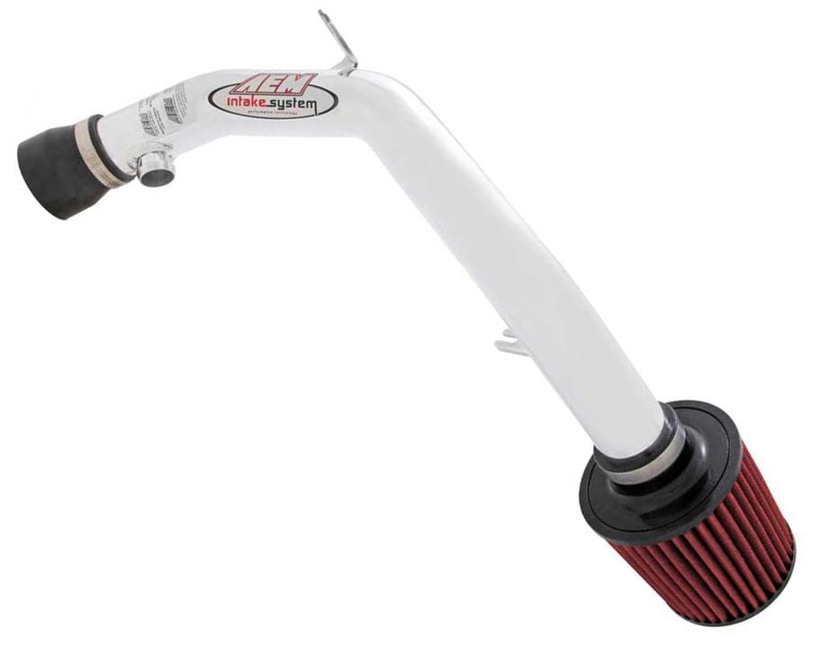 21-490B | AEM Cold Air Intake Mk4 VR6 Golf | Jetta – UroTuning