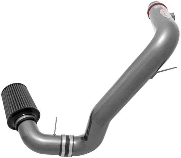 AEM 08-09 Honda Accord V6 Silver Cold Air Intake | 21-683C – UroTuning