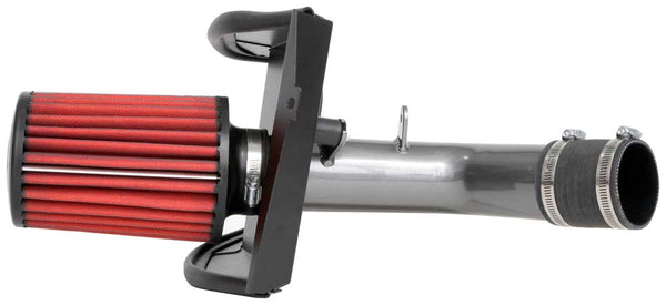 AEM 2016 C.A.S 05-09 Subaru Legacy GT 2.5L F/I Cold Air Intake | 21 ...